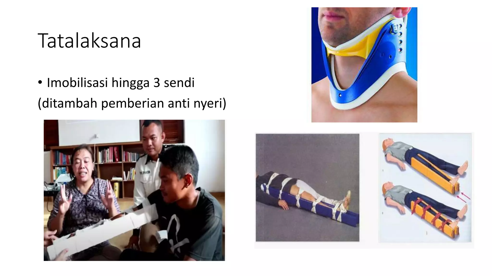 Gigitan Ular.pptx