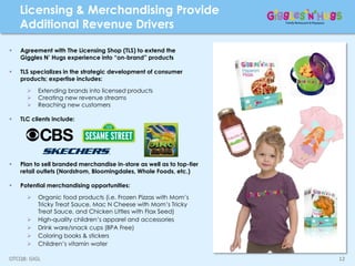 Giggles n' Hugs | PDF