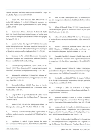 GIGO Problems With AI.pdf