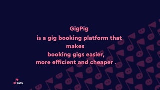 GigPig Teaser Final.pdf