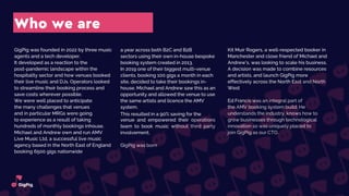 GigPig Teaser Final.pdf