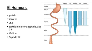 GI HORMONES.pptx