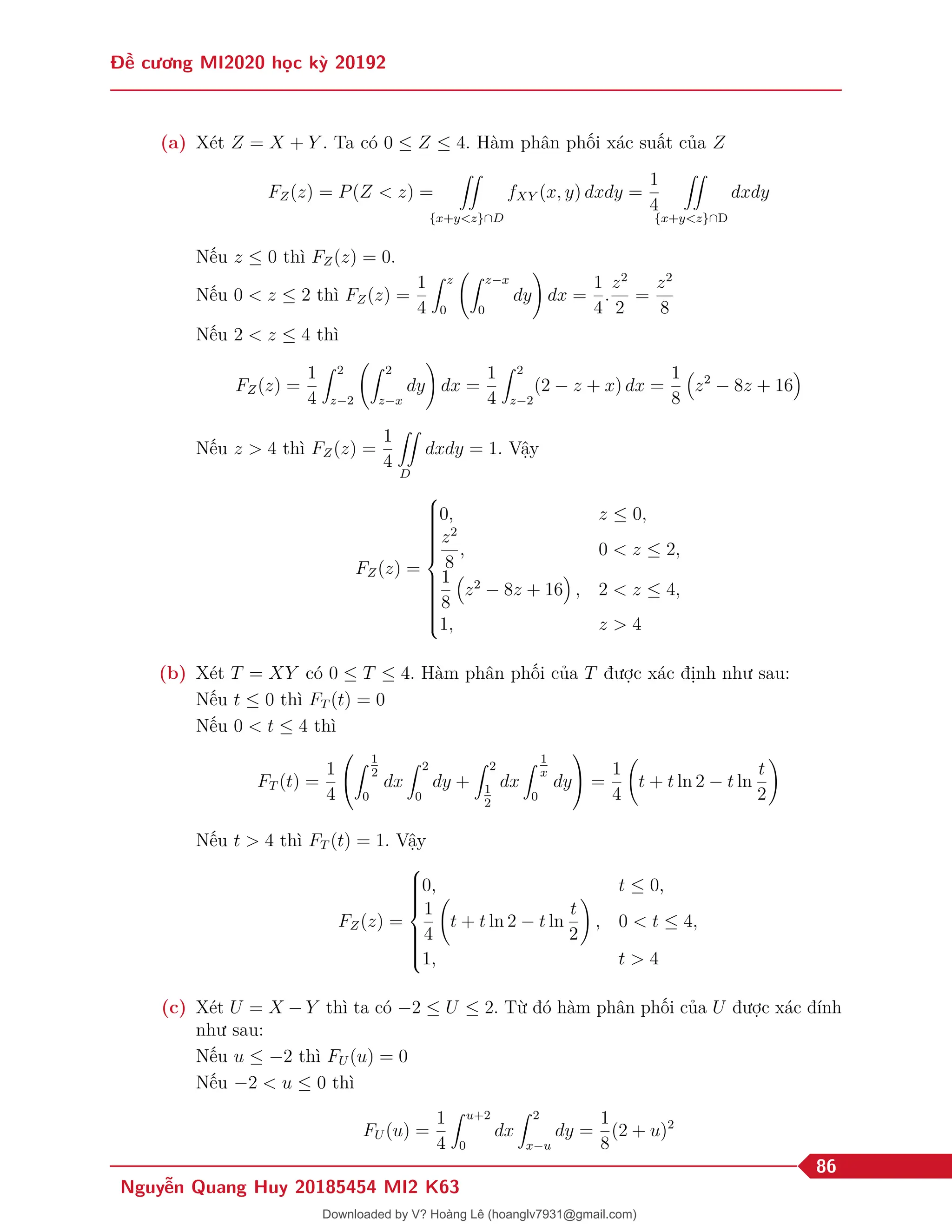 Giải bài tập XSTK.pdf