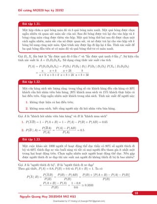 Giải bài tập XSTK.pdf