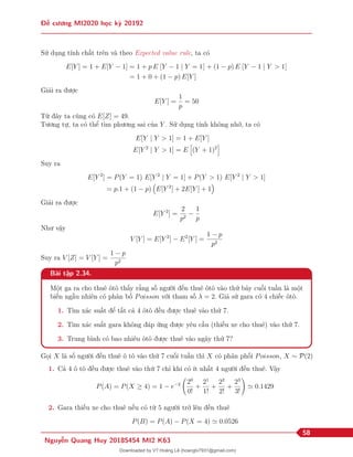 Giải bài tập XSTK.pdf