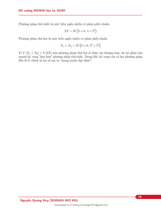 Giải bài tập XSTK.pdf