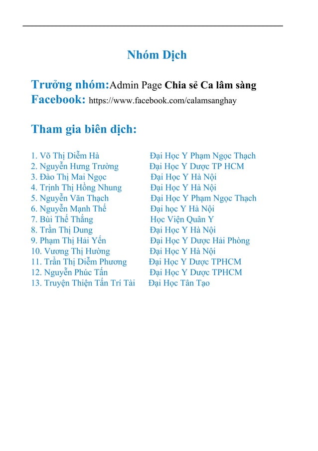 Giải phẫu Cắt lớp CT-MRI Tập 1.pdf