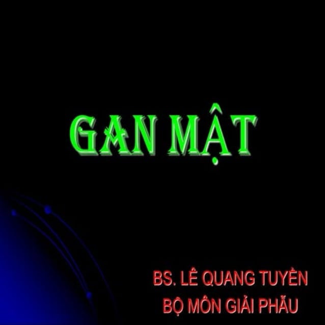 giải phẫu sinh lý hệ hô hấp.pdf