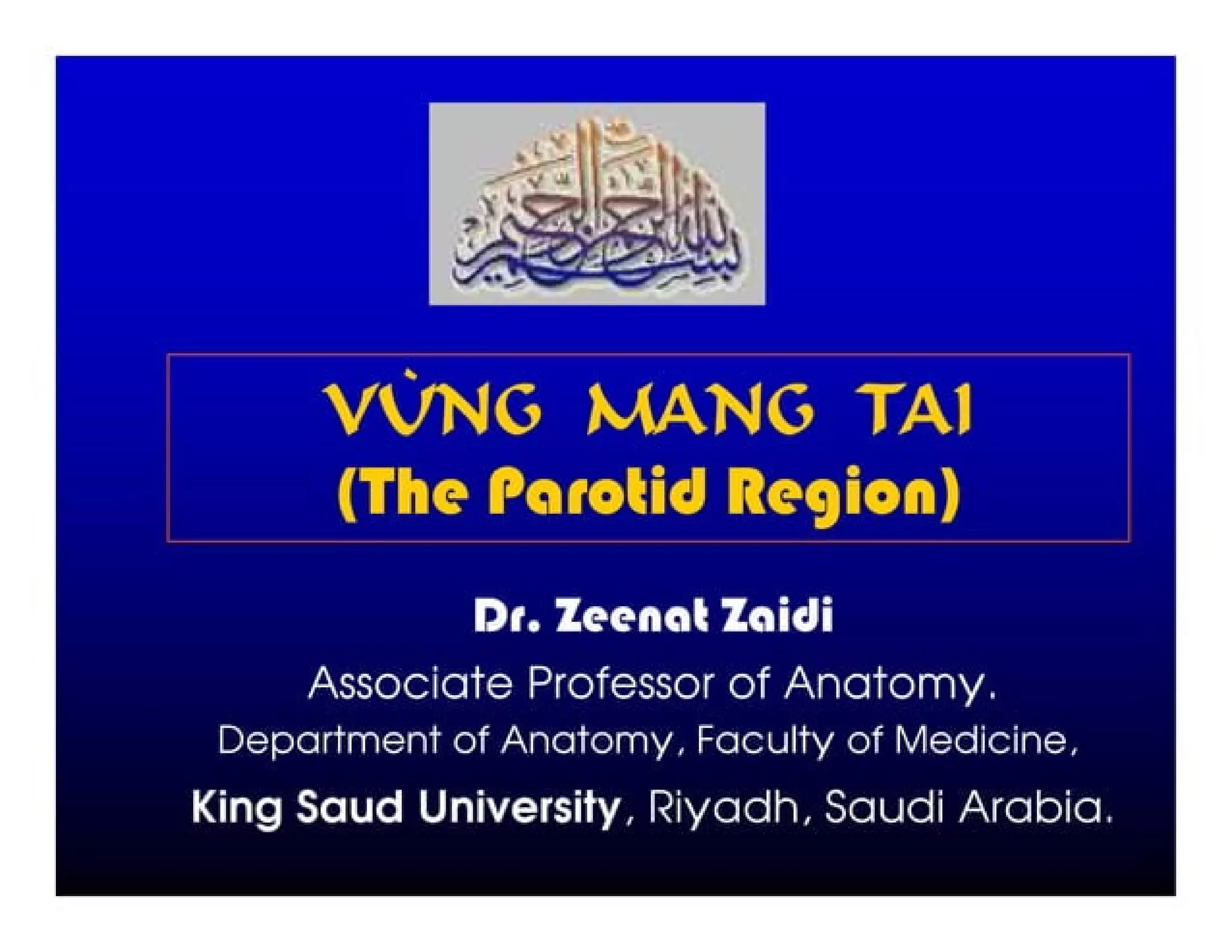 giải phẫu vùng mang tai.pdf