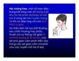 giải phẫu vùng mang tai.pdf