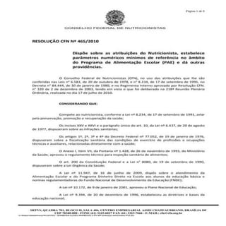 giải phẫu vùng mang tai.pdf