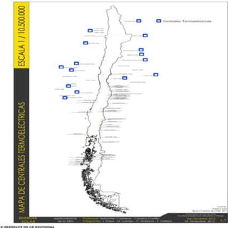 giải phẫu vùng mang tai.pdf