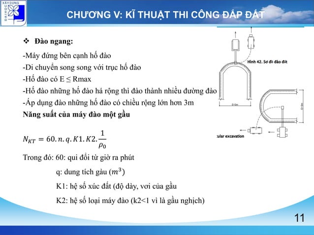 Giải đề thi.pdf