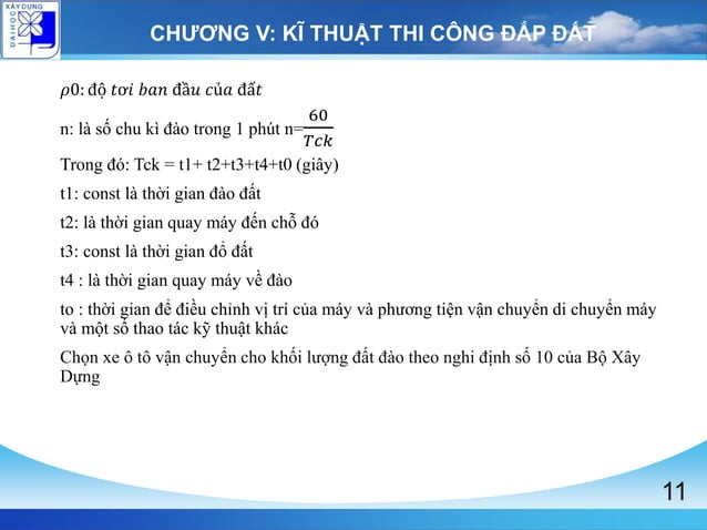 Giải đề thi.pdf