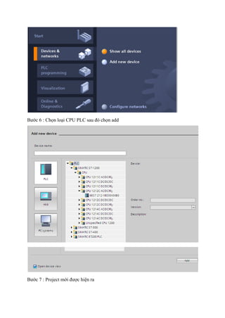 Giới thiệu chung về dòng PLC S7-1200.pdf