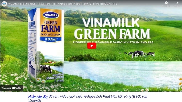 Giới thiệu doanh nghiệp Vinamilk.pptx