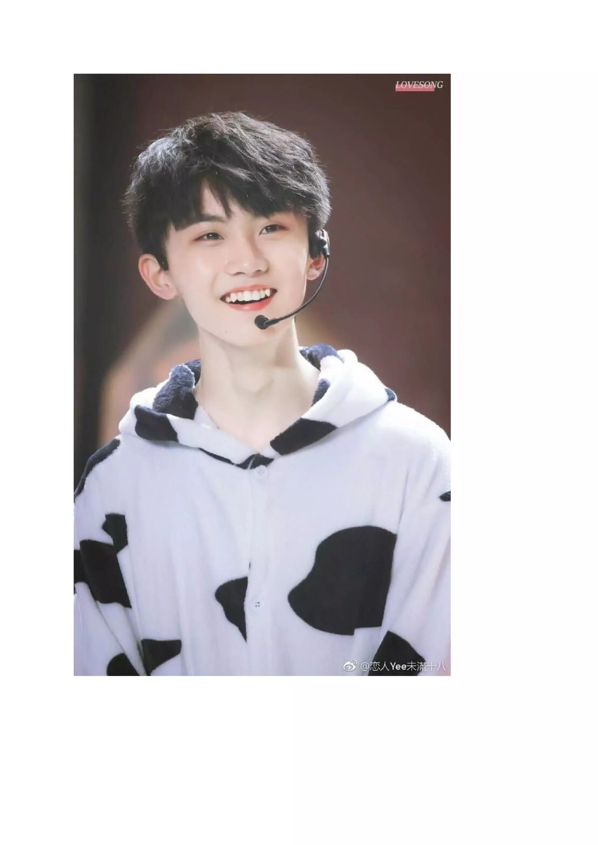 Gioi thieu ve dienanhnet | PDF