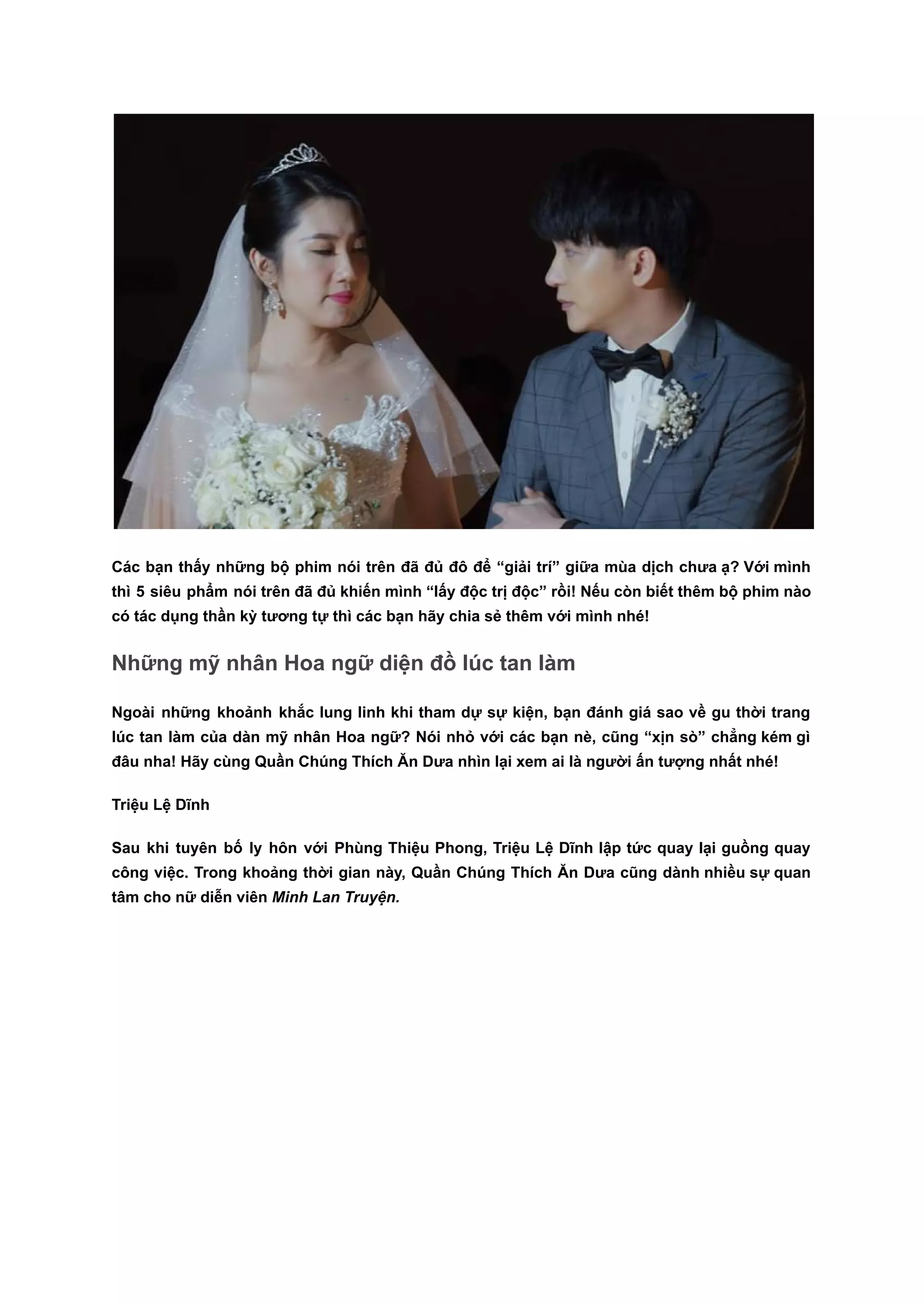 Gioi thieu ve dienanhnet | PDF