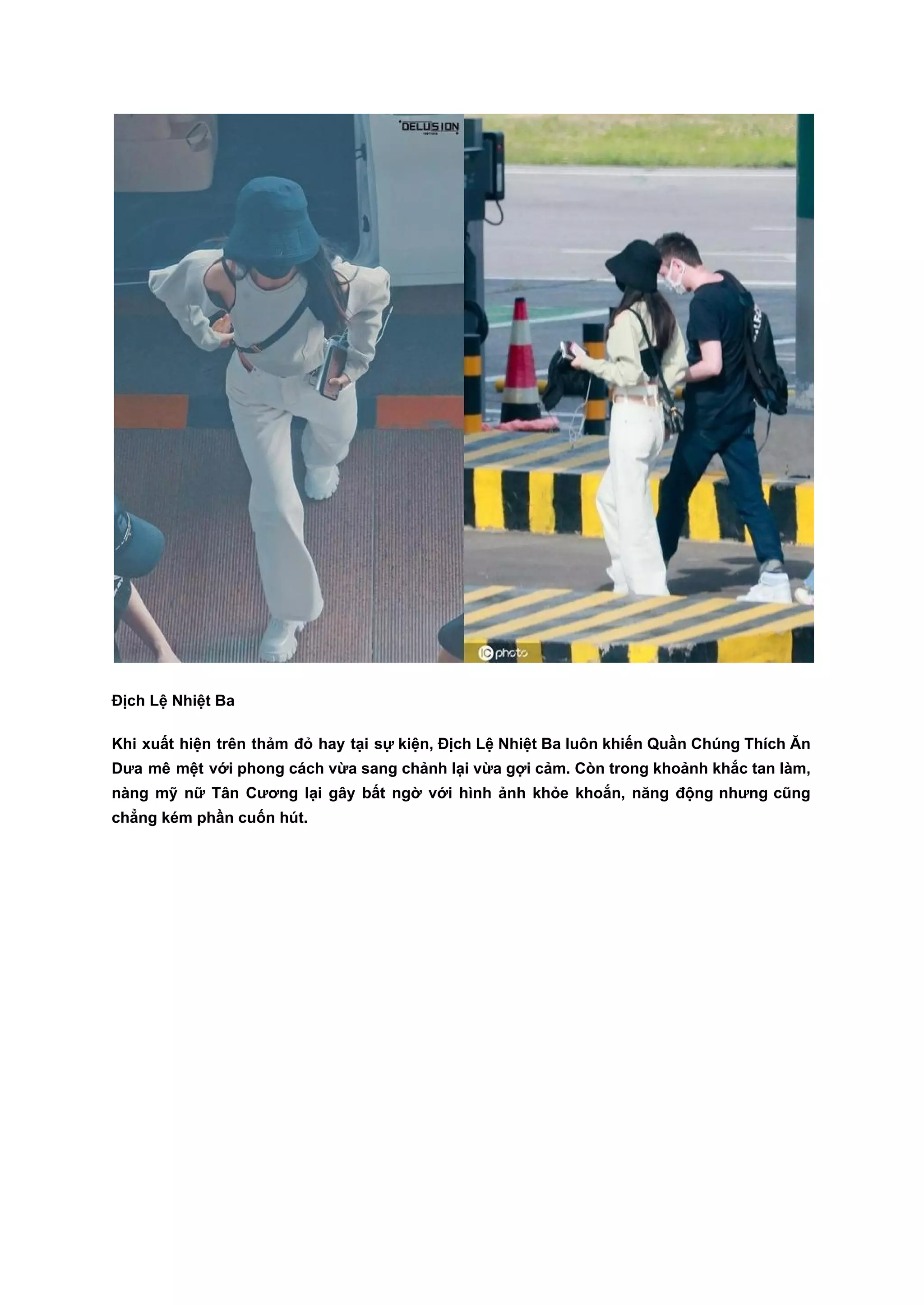 Gioi thieu ve dienanhnet | PDF