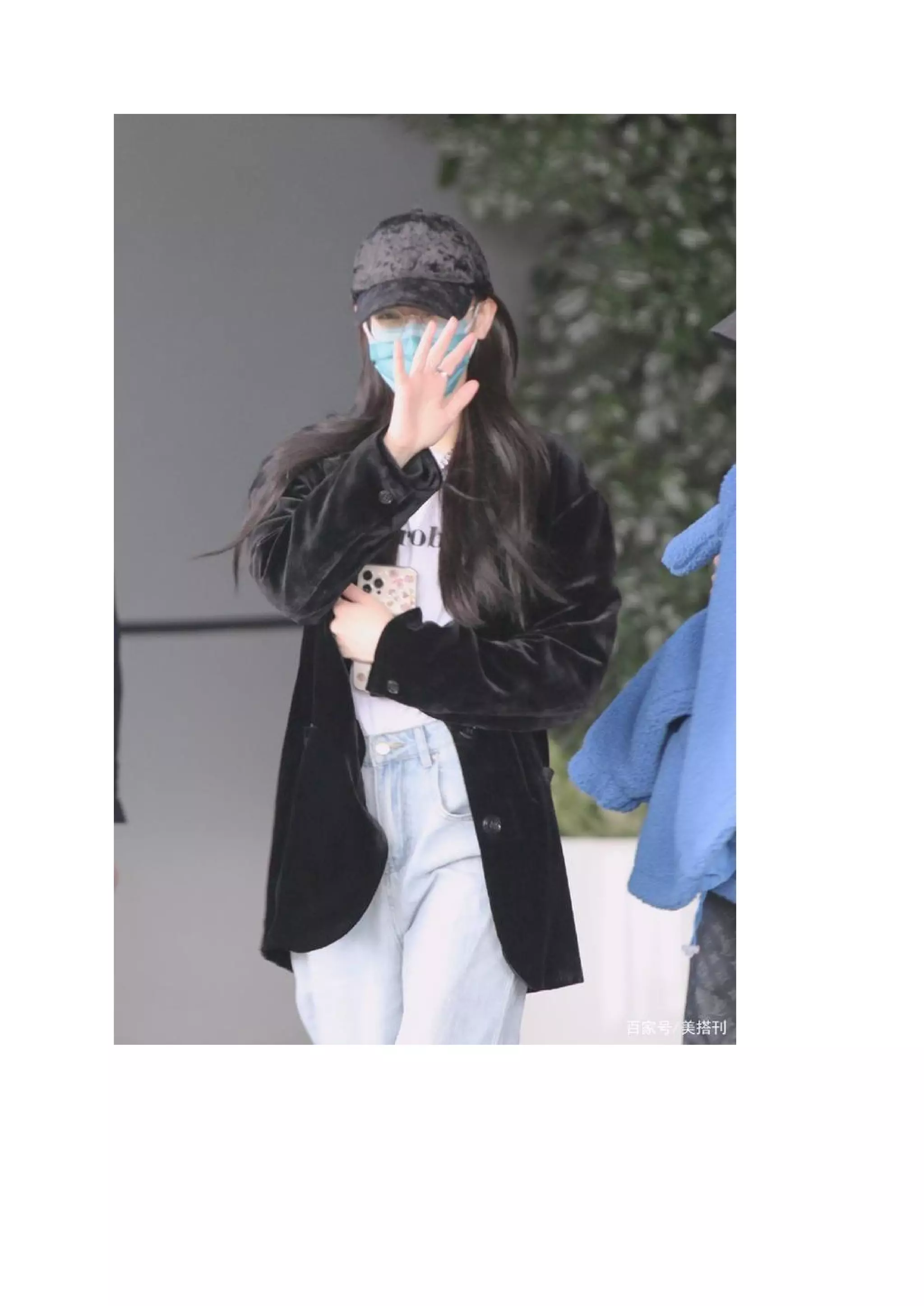 Gioi thieu ve dienanhnet | PDF