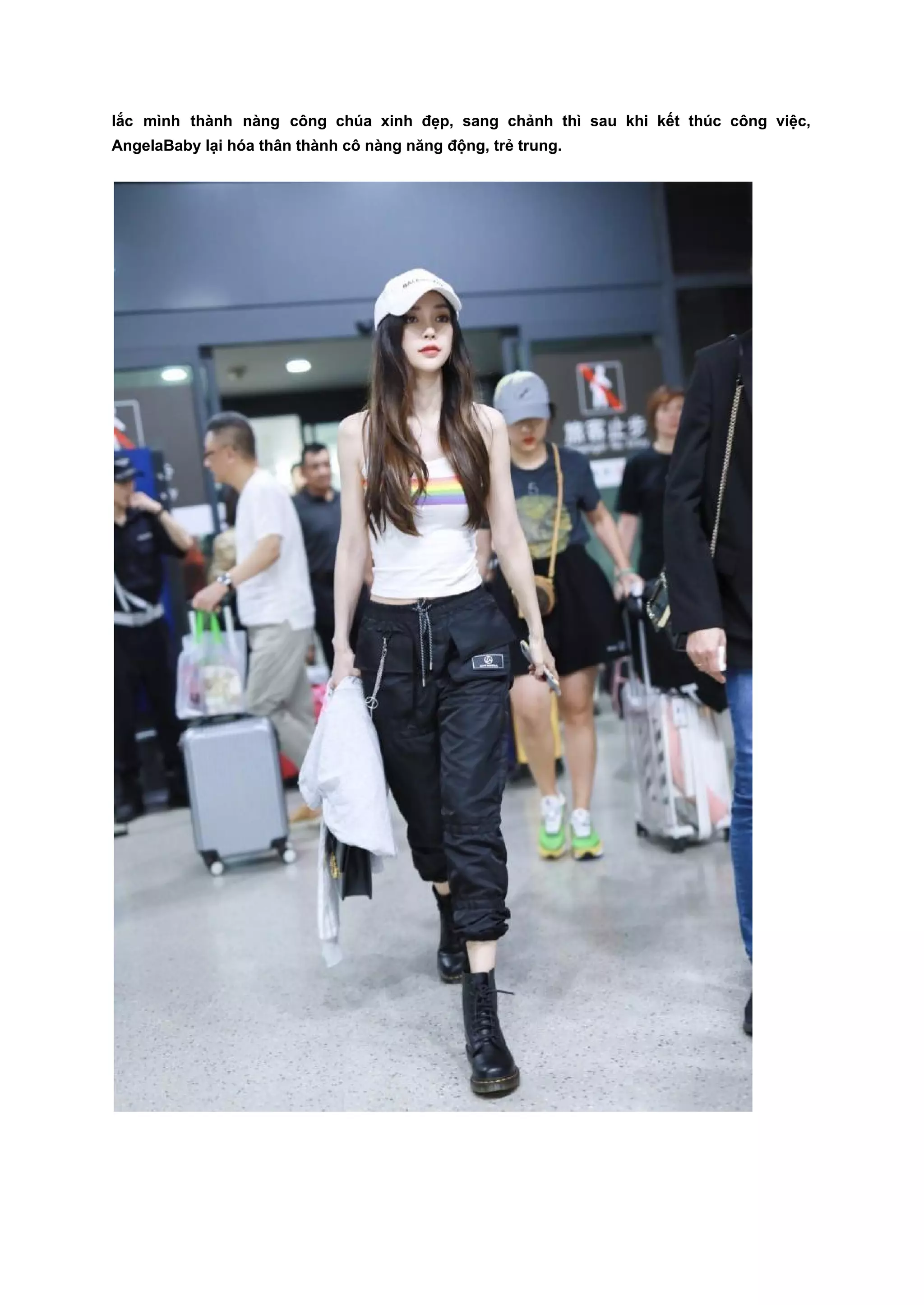 Gioi thieu ve dienanhnet | PDF