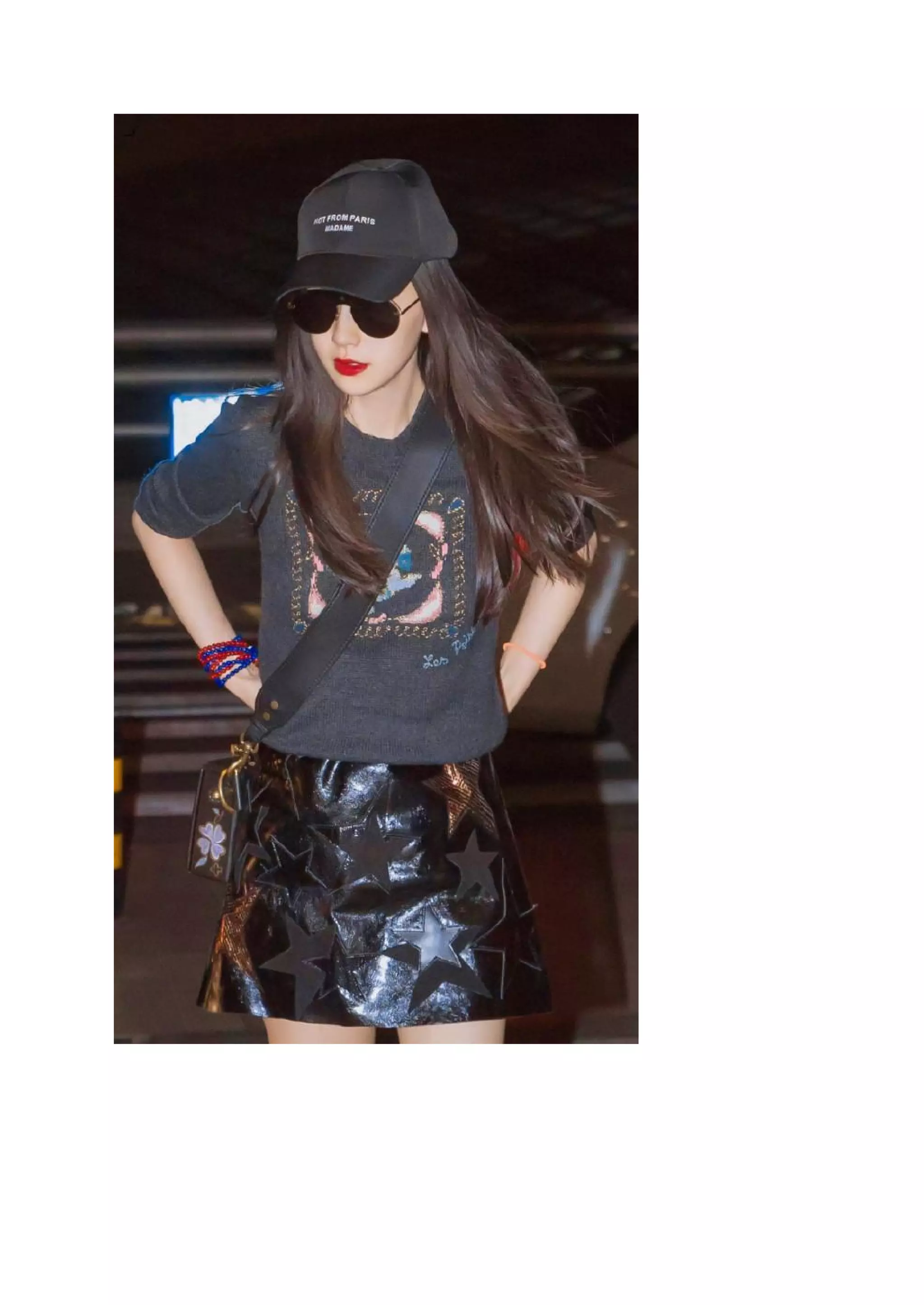 Gioi thieu ve dienanhnet | PDF