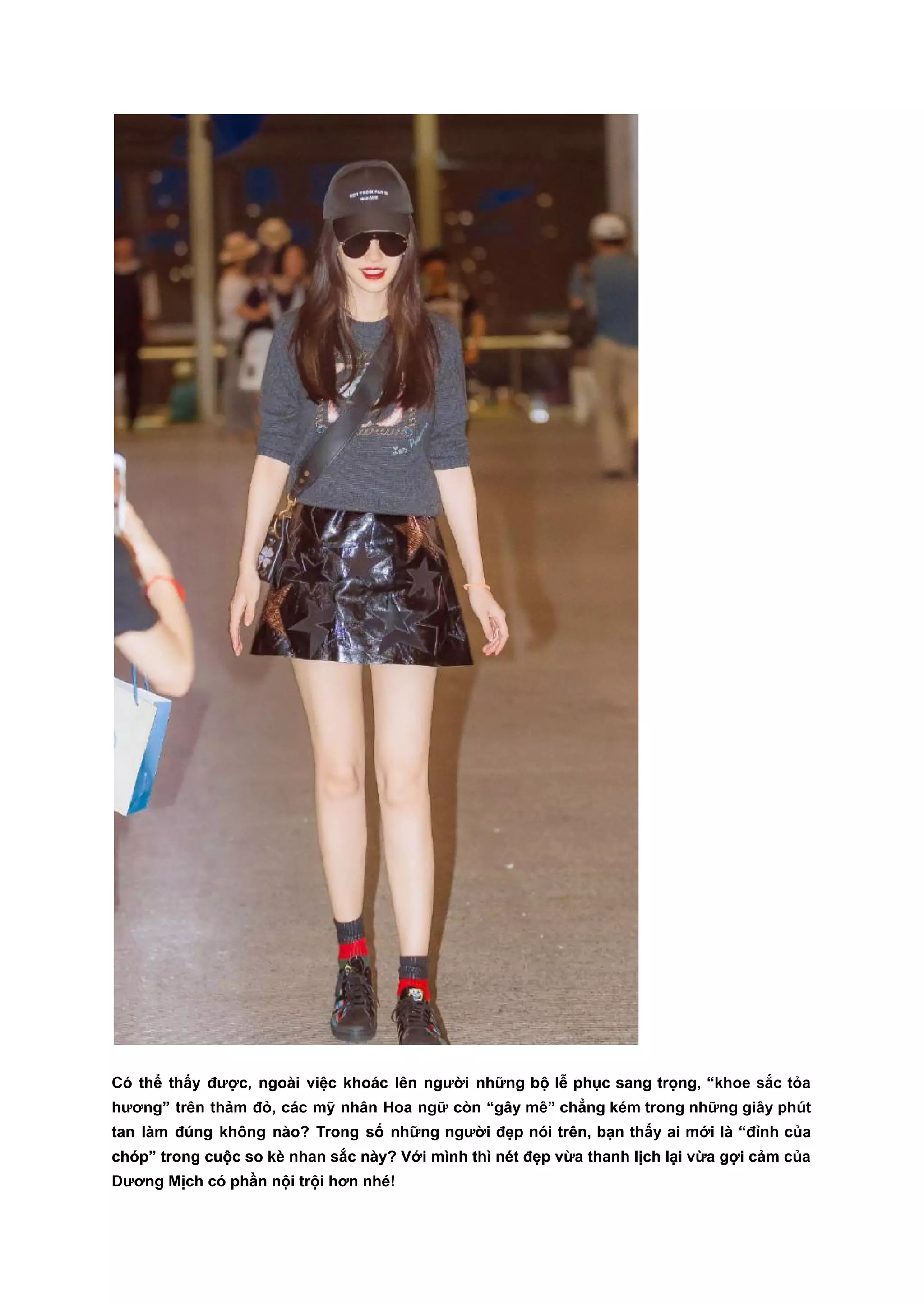 Gioi thieu ve dienanhnet | PDF