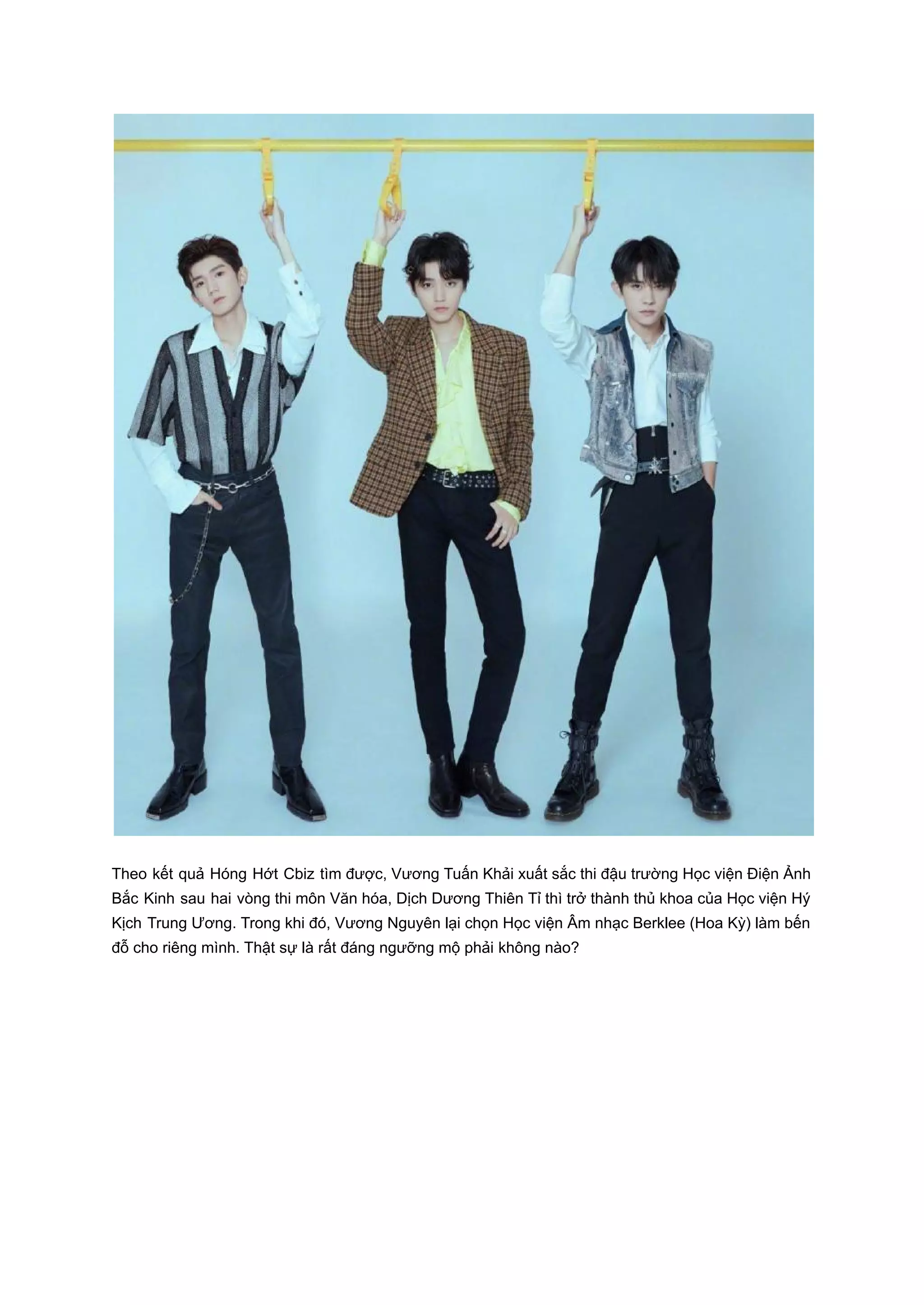 Gioi thieu ve dienanhnet | PDF