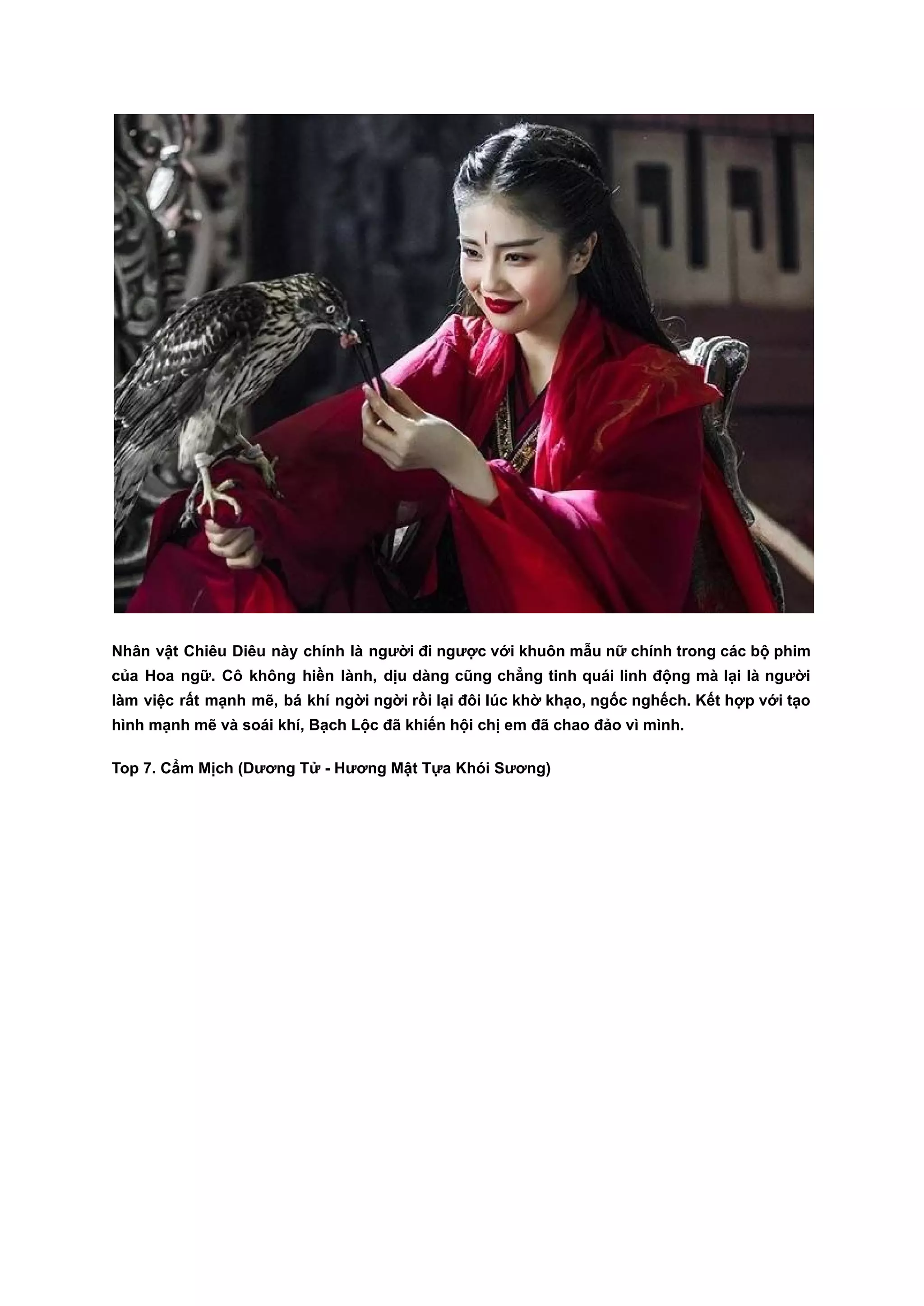 Gioi thieu ve dienanhnet | PDF