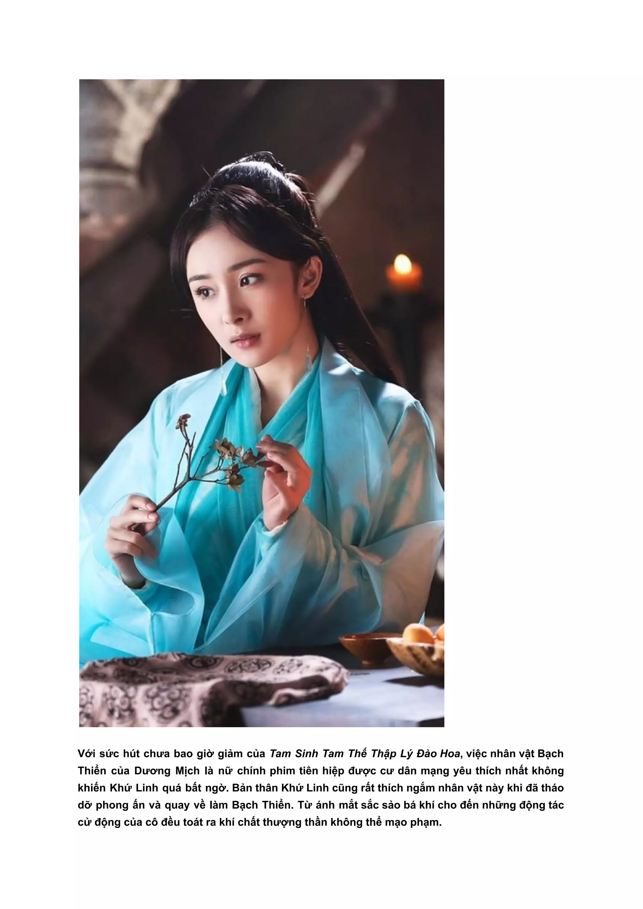 Gioi thieu ve dienanhnet | PDF