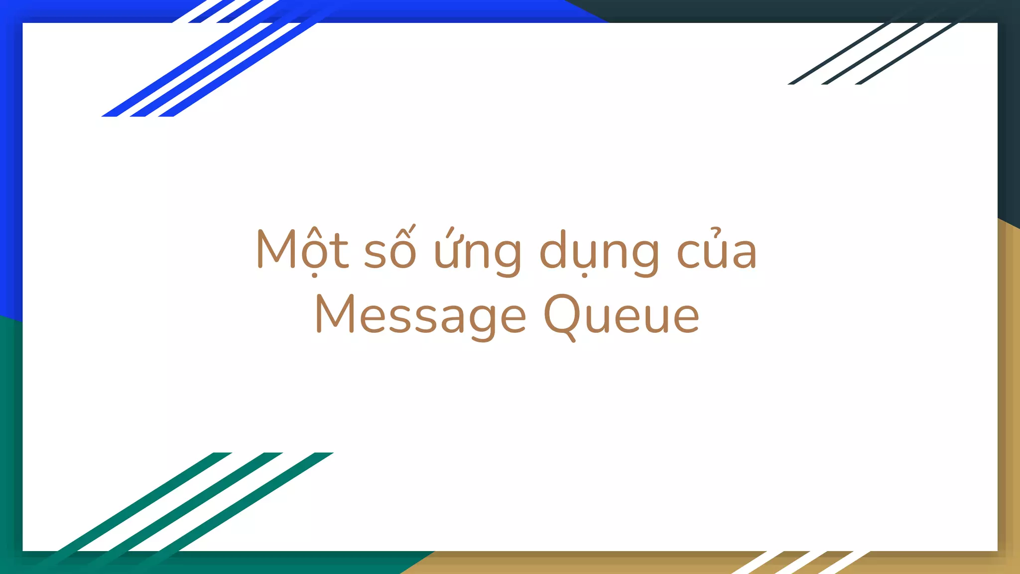 Giới thiệu về Message Queue.pptx