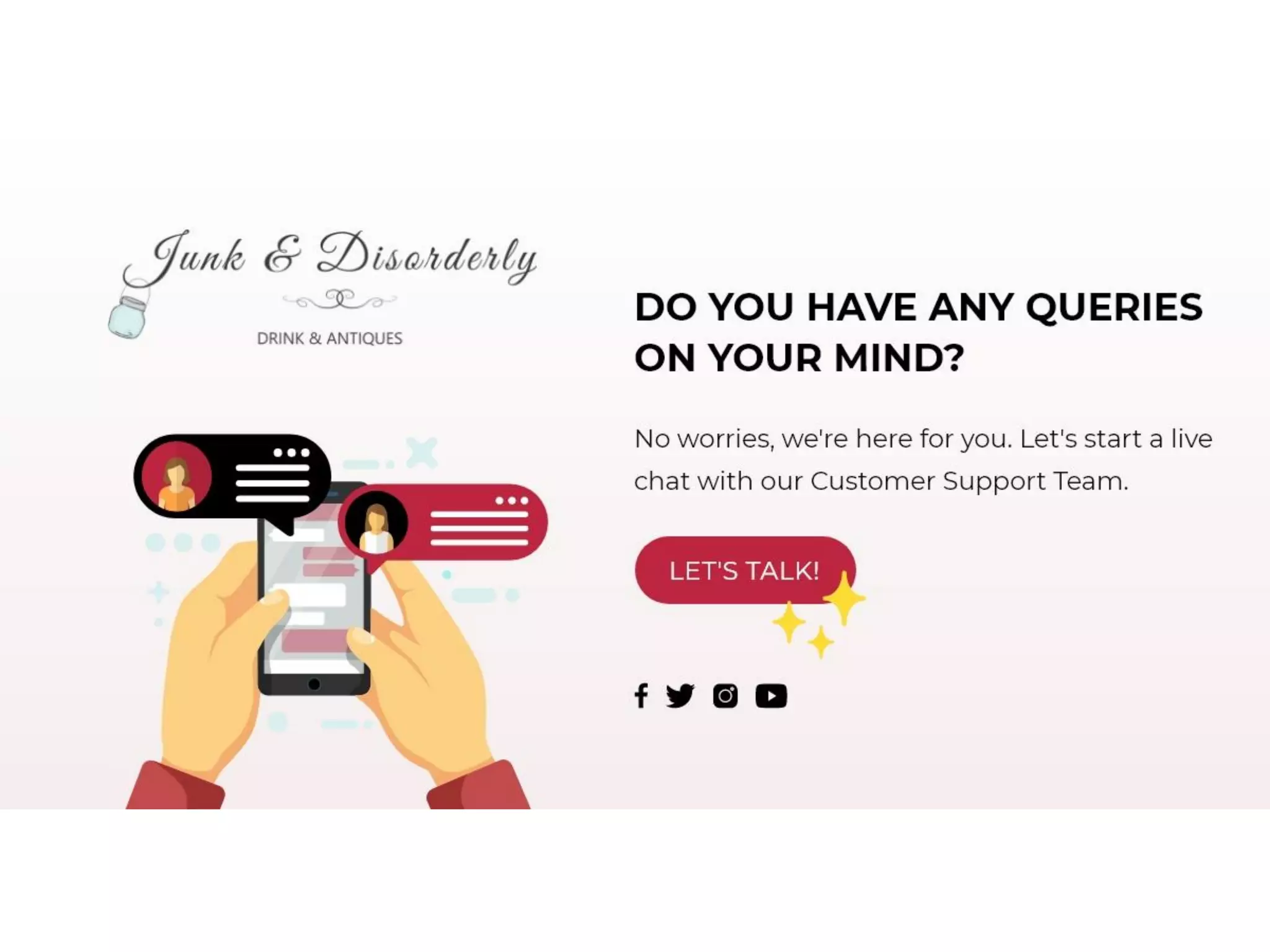 GI Joe Army Ranger | PDF