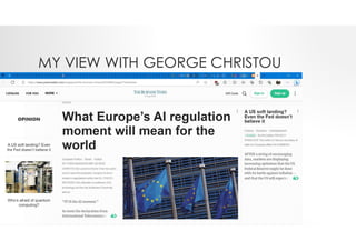 Gikii23 Marsden | PPT