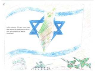 Gilad shalit ppt | PPT