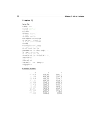 Gilat_ch03.pdf | Physics | Science