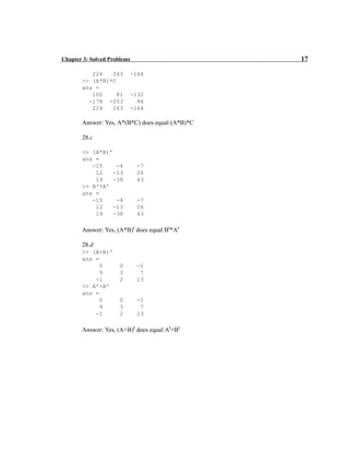 Gilat_ch03.pdf | Physics | Science