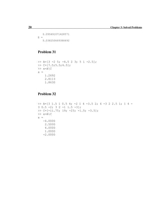 Gilat_ch03.pdf | Physics | Science