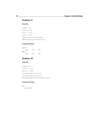 Gilat_ch03.pdf | Physics | Science