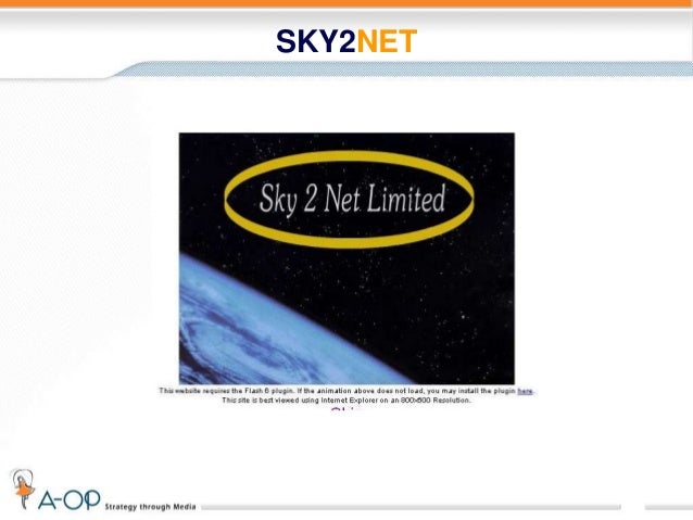 Gilat Satcom Logo