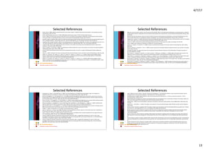 ‘Clinical Neurodynamics: clinical application from an anatomical ...