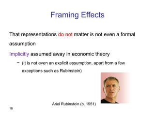 gilboa_decision_theory expected utility.pptx