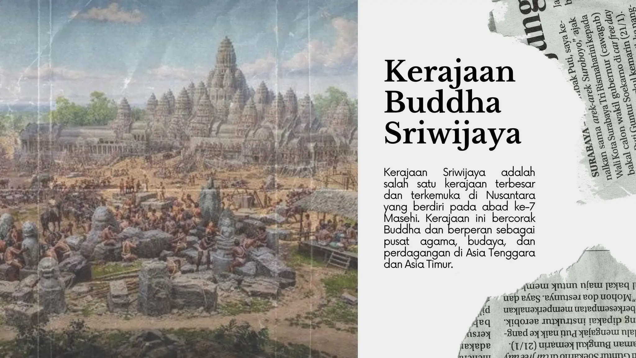Gilbran Sejarah.pptx