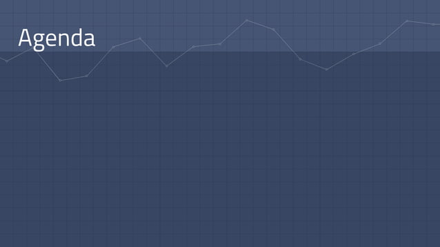 Gildan Equity Research Report | PPTX