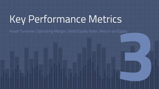 Gildan Equity Research Report | PPTX