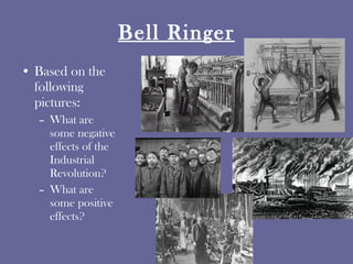 Gilded age railroads inventions ssush11 | PPT