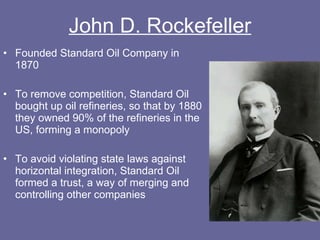 Gilded age railroads inventions ssush11 | PPT