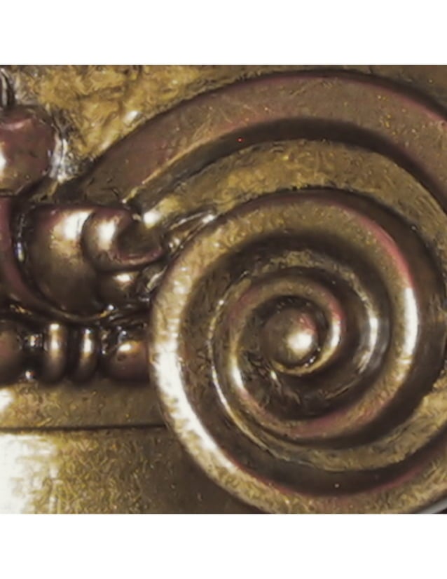 Gilded capital | PDF