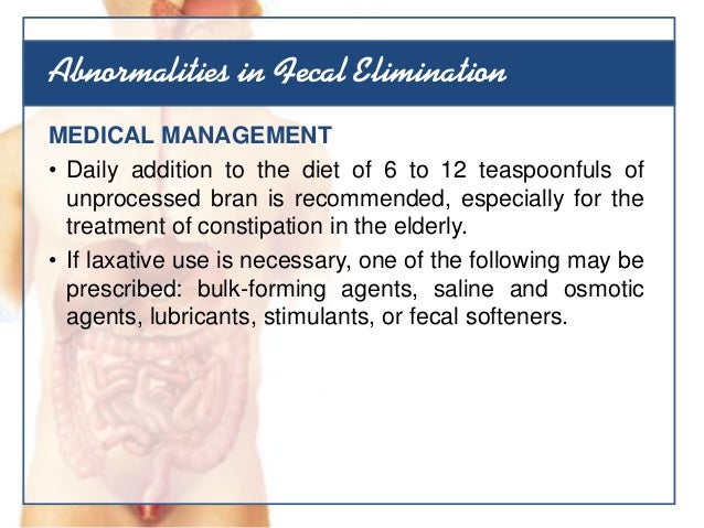 Gi Paralytic Ileus Diet - crewnews