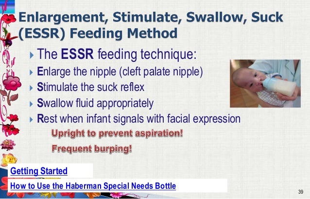 Gi lecture nurs 3340 spring 2017