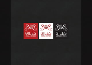 Giles presentation | PDF